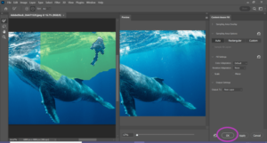 Cara Hapus Objek di PicsArt: Panduan Lengkap - Mysatria.com